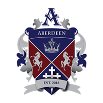 Aberdeen Farms Pop-Up Community Farmers Market at Aberdeen Community ...