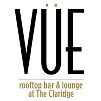Paint and Sip At The VUE Rooftop Bar | VÜE Rooftop Bar -Claridge Hotel ...