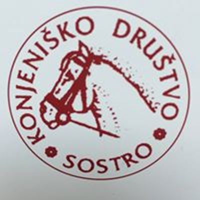 Konjeniški dan KD Sostro 2024 at Podmolnik, 1291 Ljubljana, Slovenija ...