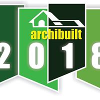 Archibuilt Exposition 2024 at Rainbow Event Marquee, Abuja on 10th ...