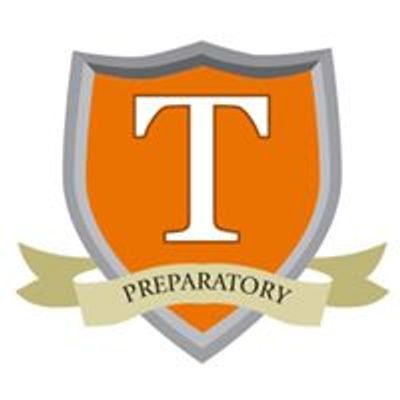 Discover Taylor Prep | 9540 Telegraph Rd, Taylor, MI, United States ...