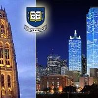 Yale Feb Club 2022 | Apothecary, Dallas, TX | February 10, 2022