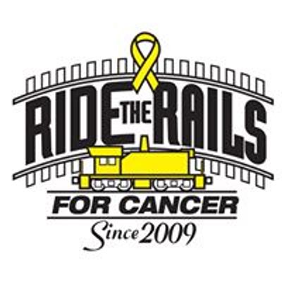 Middletown, PA: Ride the Rails for Cancer 2022 | Hoffer Park ...