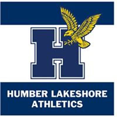 2022 Move for Mental Health Awareness at Humber College - Lakeshore ...