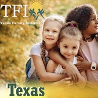 Irving TFI Office Open House at 4441 W Airport Fwy, Irving, TX 75062 ...