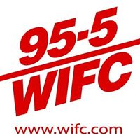 Signs of Love 2021 at Central Wisconsin Convention & Expo Center ...