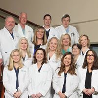 Breastfeeding Class (In Person) | Springhill Memorial Dr S, Mobile, AL ...