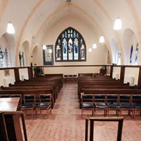 Eco Festival 2024: Our Wonderful World at Streetly Methodist Church ...
