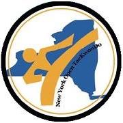 2023 New York Open TaeKwonDo Championships/Korean Cultural Festival ...
