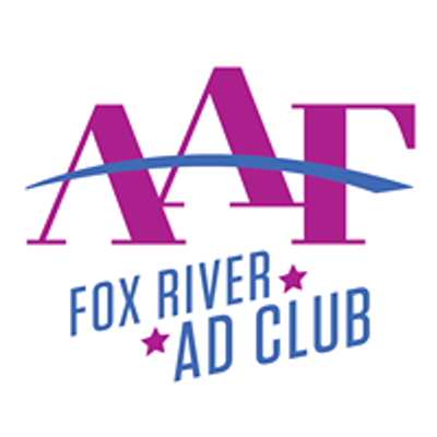 AAF Fox River Breakfast & Learn with Door County Candle | 124 E. Walnut Street,Green Bay,54301 ...