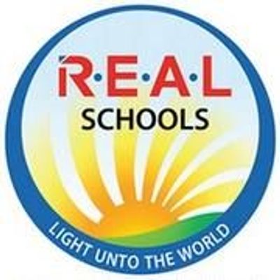 REAL School Shah Alam Campus Open Day 10th June 2023 at REAL Schools ...