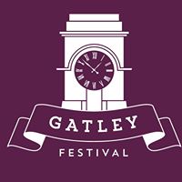 Gatley Festival 2025 - 06/07/25 at Gatley Village, Stockport on 6th ...