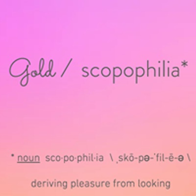 Quilts from the Information Age Part I at Gold / scopophilia, Montclair on 25th February, 2023