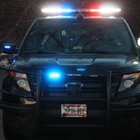 NATIONAL NIGHT OUT in Hopkins | Valley Park - 700 8th Street South ...