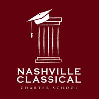Nashville Classical West Groundbreaking Ceremony at 1015 Davidson Dr ...