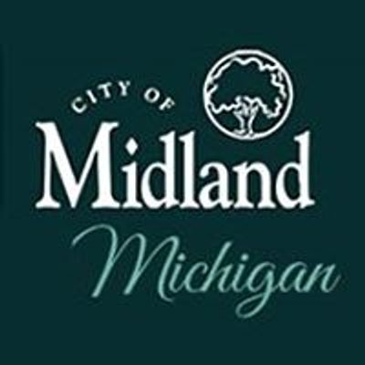 Touch A Truck 2024 at Grace A. Dow Memorial Library, Midland on 24th ...