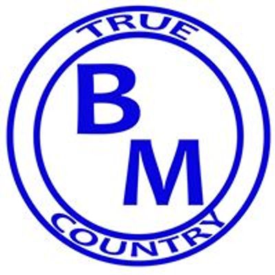 Brandon Michael at Brons Backyard | Bron's Port Aransas | June 5, 2022