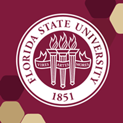 SGA Reunion: Celebrating 75 Years at Florida State University ...