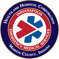 2022 IEMS Public Safety Memorial Softball Tournament | Chuck Klein ...