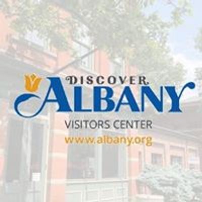 Albany & The Erie Canal: A Skyway Tour at Discover Albany Visitors ...