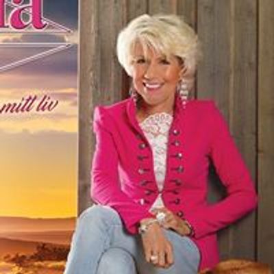 Kafferepet - Solbacken Edenberga Laholm | Solbacken Edenberga, Laholm, HA | January 12, 2022