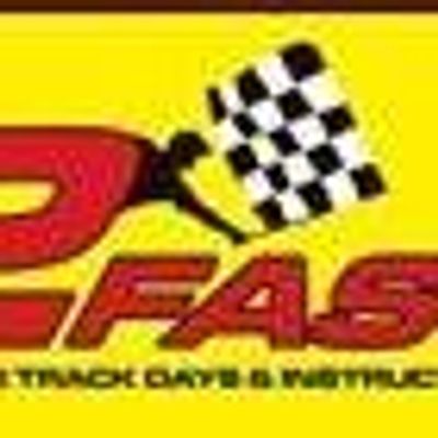 2Fast TrackDay July 11, 2022 @ The Ridge | Ridge Motorsports Park ...