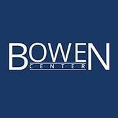 Live Your Best Life Longer - Educational Series at Bowen Health Clinic ...