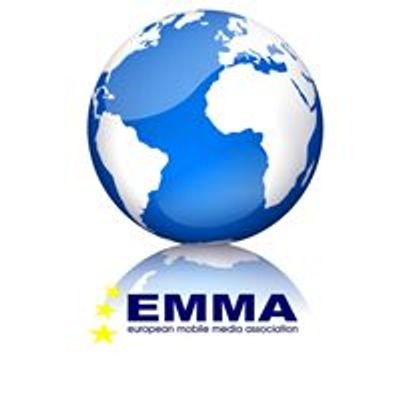 EMMA Finland 2023 3. osakilpailu AUDIOKAUPPA / OULU at Audiokauppa ...