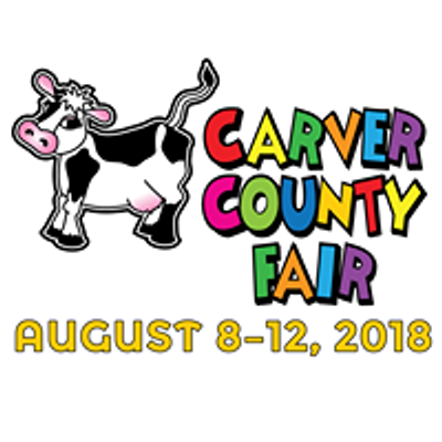 Eli Alger and The Faster Horses | Carver County Fairgrounds, Waconia ...