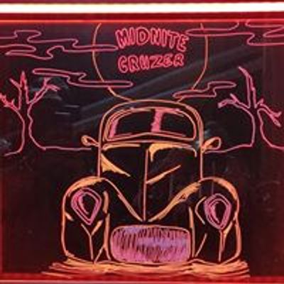 Midnite Cruzer Band at Boondocks Pizza | 1000 Karlee Blvd, Loganville ...