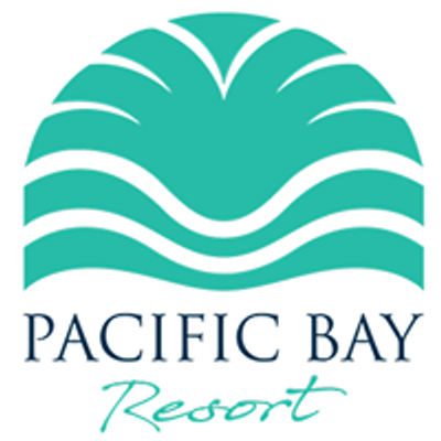 Spring Sunday Sessions | Cnr Pacific Hwy and Bay Drive, Coffs Harbour ...