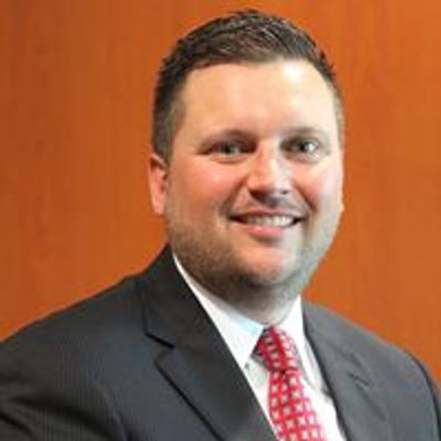 FREE Medicare Plan Review Walmart Waynesboro Neighborhood Market ...