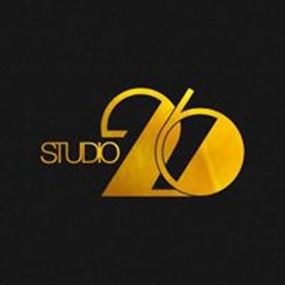 VM STUDIO | Studio 26, Trondheim, ST | February 26, 2025