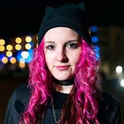 Natalie Brooke + Disco Risque **Free Show** at Pearl Street Warehouse ...