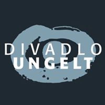 Krásná vzpomínka - Letní scéna Divadla Ungelt | Letní scéna divadla ...