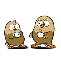 Ruplan tanssit | Sepänkatu 42, FI-80100 Joensuu, Suomi, Kuopio, IS | November 20, 2022