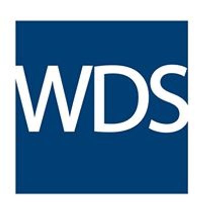 WDS Student Art Show at Woodstock Day School on 10th March, 2023