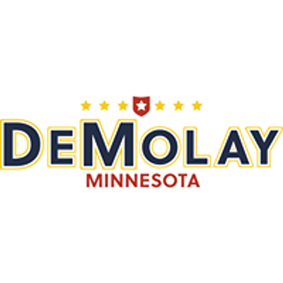 MN DeMolay Fire Festival at ValleyScare! at Valleyfair-Entrance ...
