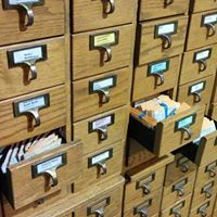 Science Demystified: A Look Back at the Birth of Plastics at ...