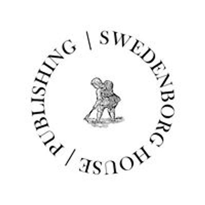 Open House 2024: Swedenborg’s London Guided Walk at Swedenborg House ...