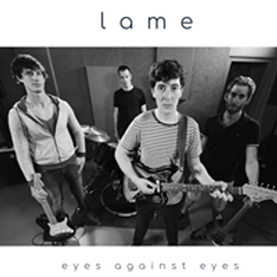 Amy Lee & TLPB - Lame - The Black Gasolines @ Le Ferrailleur | Le ...