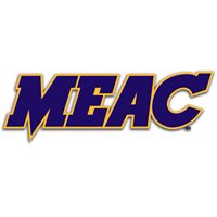 2022 MEAC Hall of Fame Ceremony | Norfolk Waterside Marriott | March 10 ...