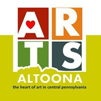 Acoustic Altoona featuring Eric Delozier, Brady Lanzendorfer, Bree ...