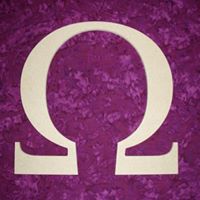 5th Annual Womens Business Expo at 495 N Indian Creek Dr, Clarkston, GA ...