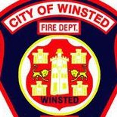 Annual Winsted Fire Department Carnival at Rowley St, Winsted, CT 06098 ...