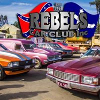 2022 Annual Swap Meet at Rocklea Showgrounds, 118 goburra street ...