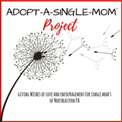 March 2025 NEPA Working Single Moms Night Out | Terry's Diner, Moosic, PA | March 12, 2025