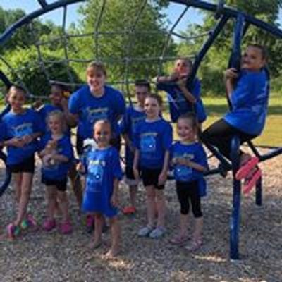 Summer Fun Showcase | I-Square, Rochester, NY | August 7, 2022