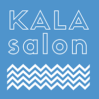 KalaSalon: YOU Can Build It! Coming Out of the Woodwork with The Dapper ...