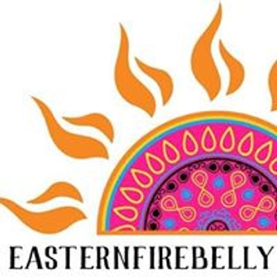 Saidi Stick Workshop with Jasmin Jahal | Eastern Fire Belly Dance ...